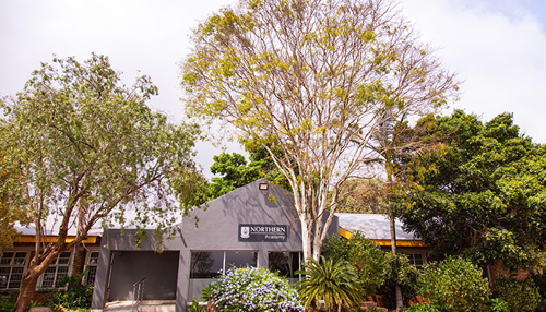 Facilities - Curro