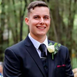 Success stories - Curro